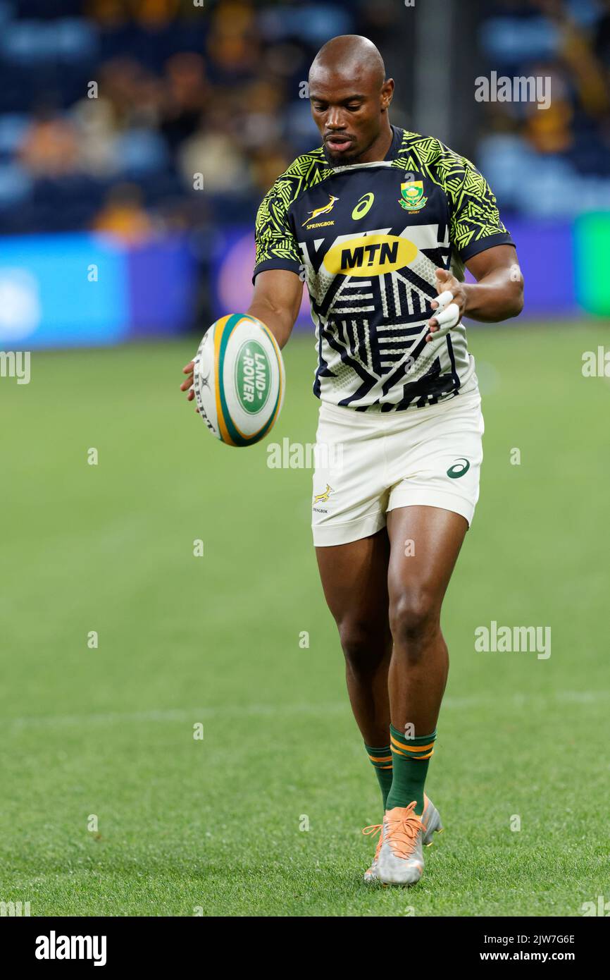 Mapimpi hi-res stock photography and images - Alamy