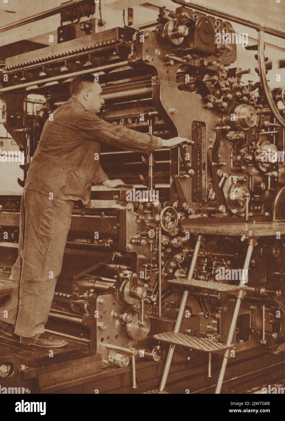 The Grato in Utrecht Stock Photo - Alamy