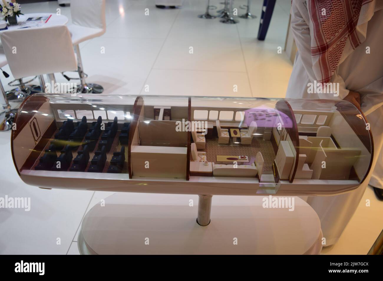 H model c 130 hercules hi-res stock photography and images - Alamy