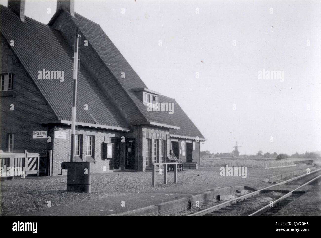 Kolham hi-res stock photography and images - Alamy