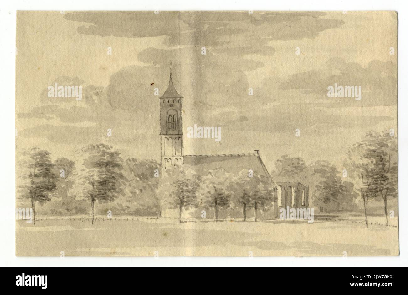 Netherlands t Cut Out Stock Images & Pictures - Alamy