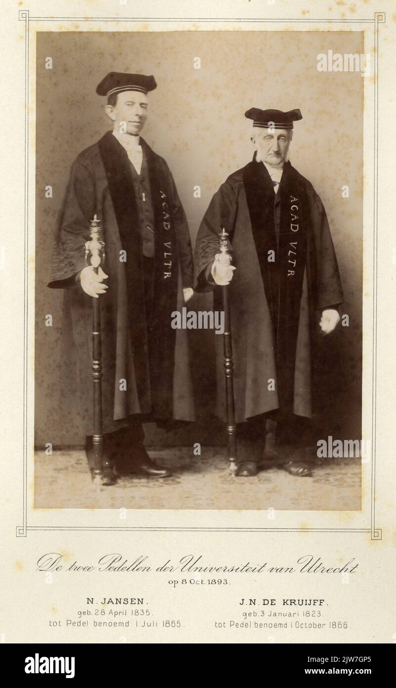 Two pedels hi-res stock photography and images - Alamy