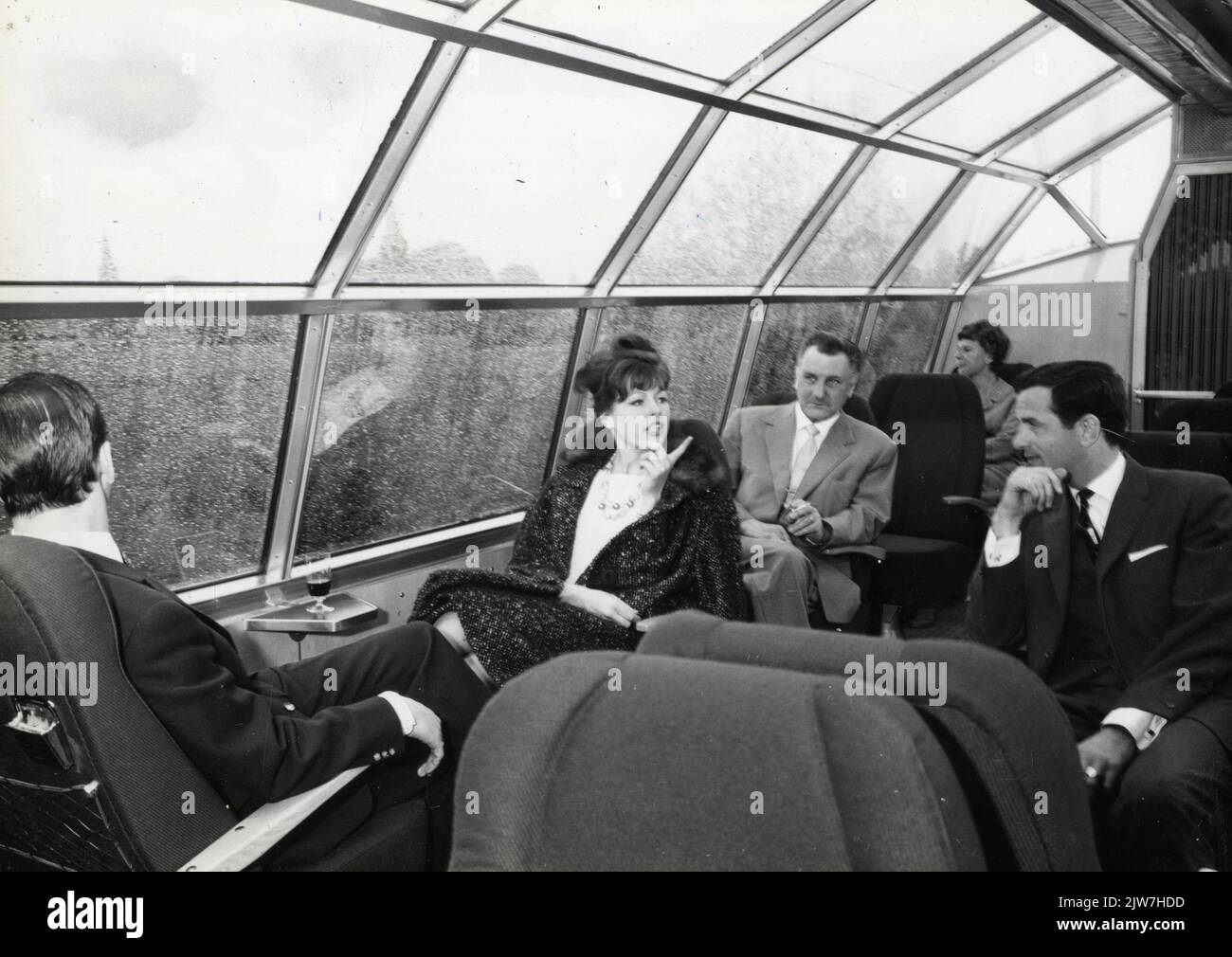 The Centraal Museum in Utrecht Stock Photo - Alamy