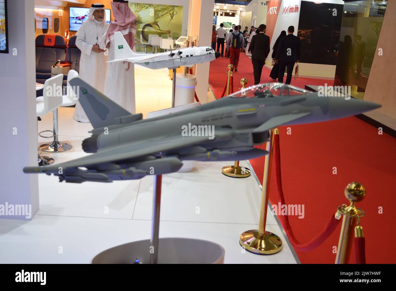 F 35 vs eurofighter hi-res stock photography and images - Alamy