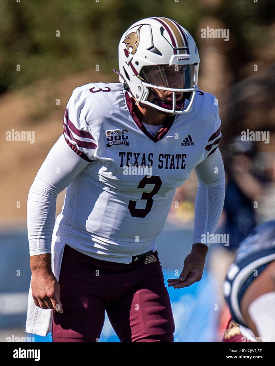 2022 0242 jpg hi-res stock photography and images - Alamy