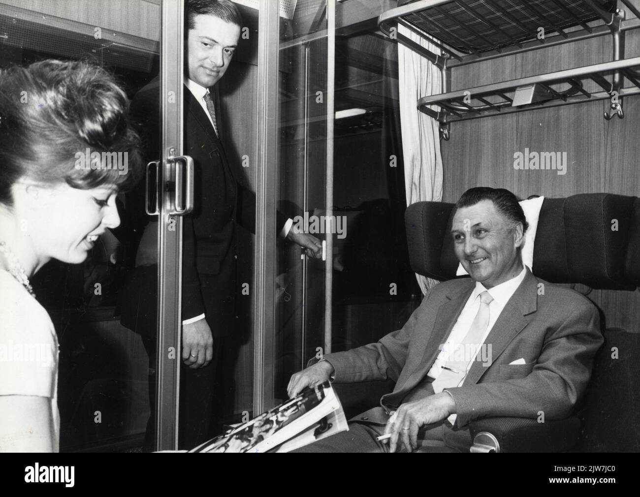 Town Hall-Zeist Recto Stock Photo - Alamy