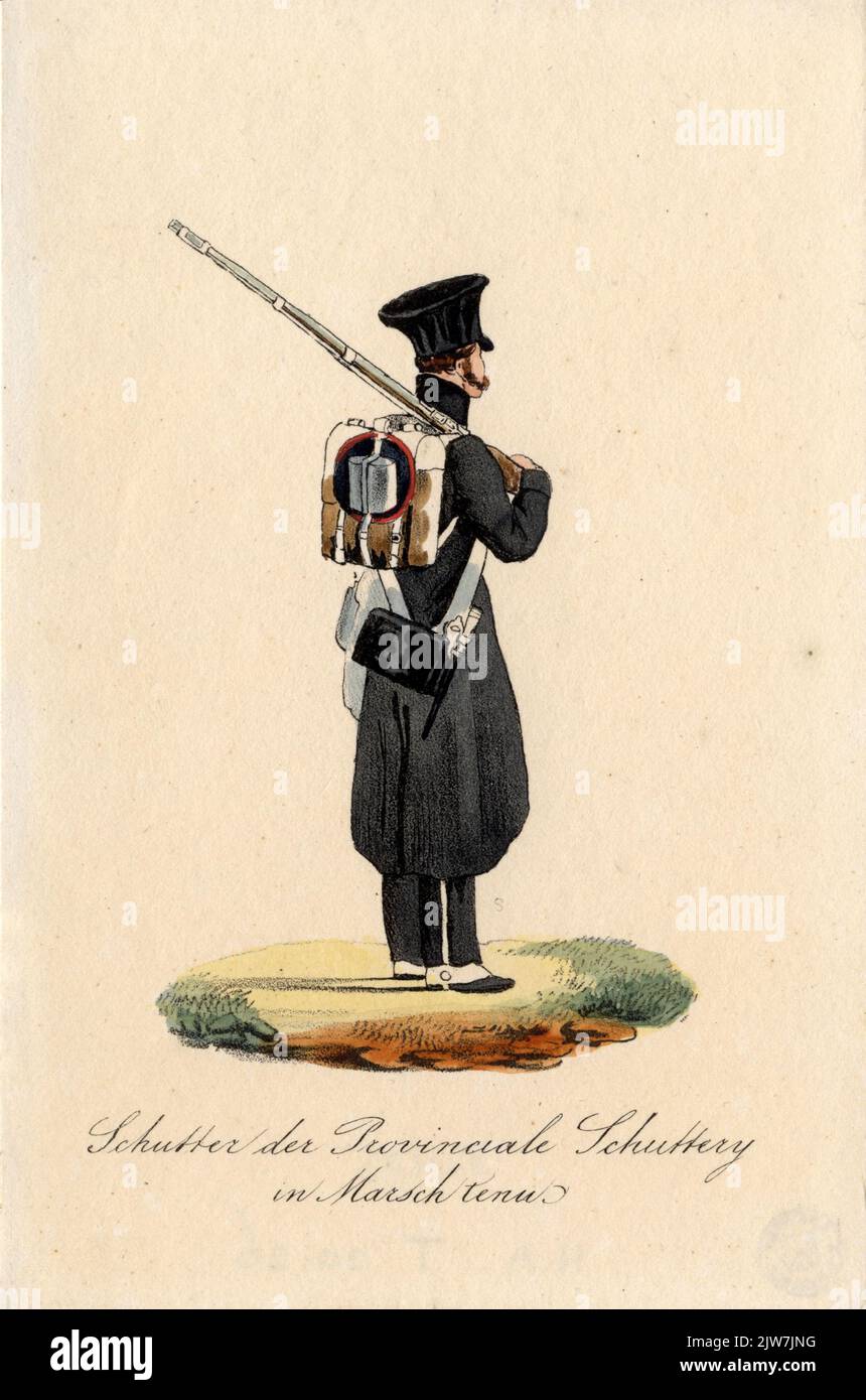 Schuttery hi-res stock photography and images - Alamy