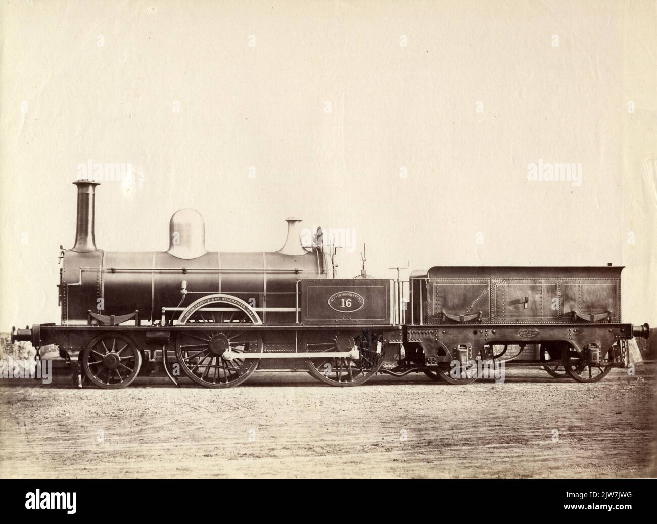 701 series hi-res stock photography and images - Alamy