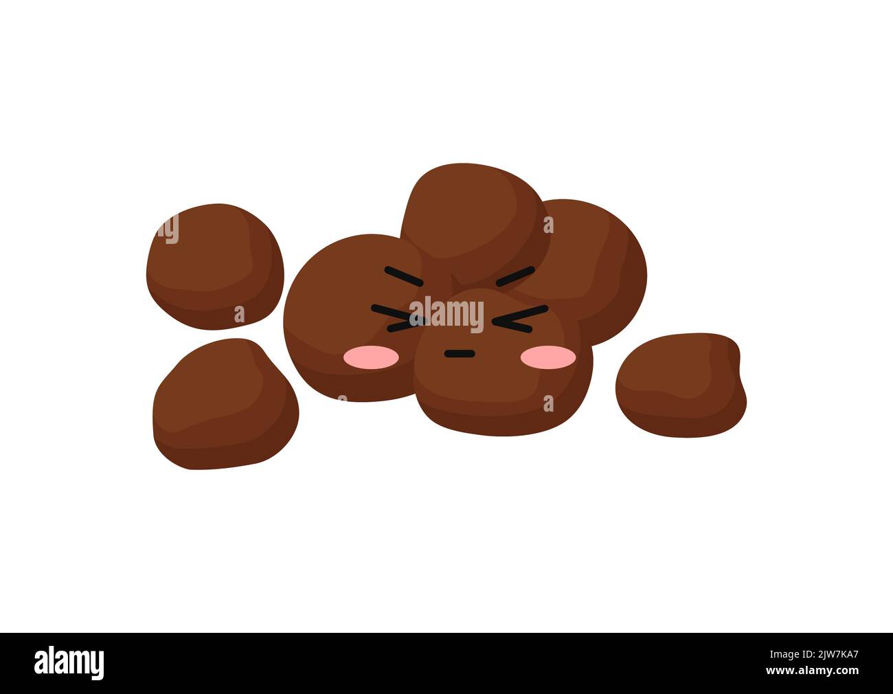 Cute poop excrement for bristol scale chart kids character severe ...