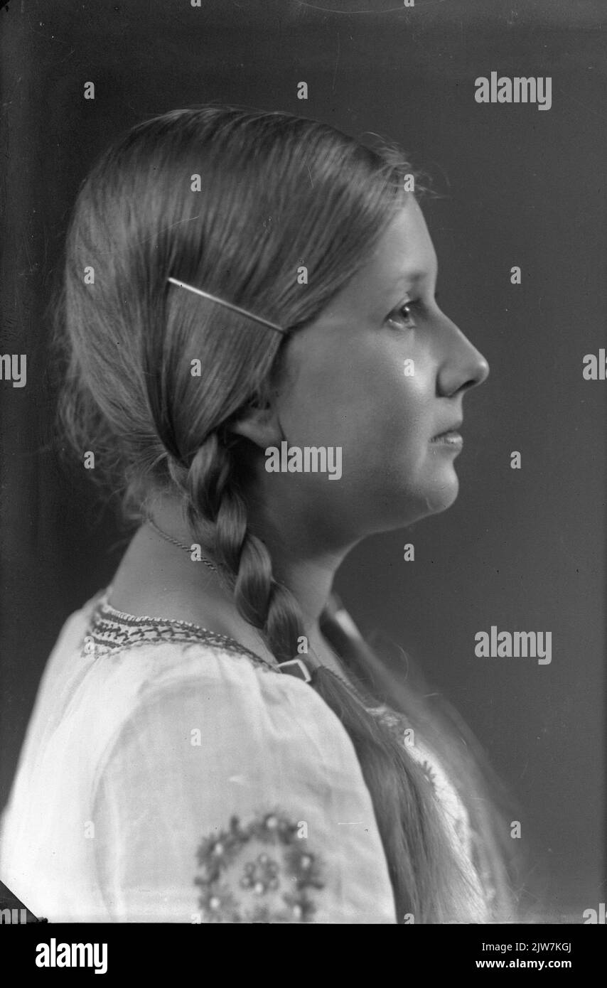 Tuyl Black and White Stock Photos & Images - Alamy