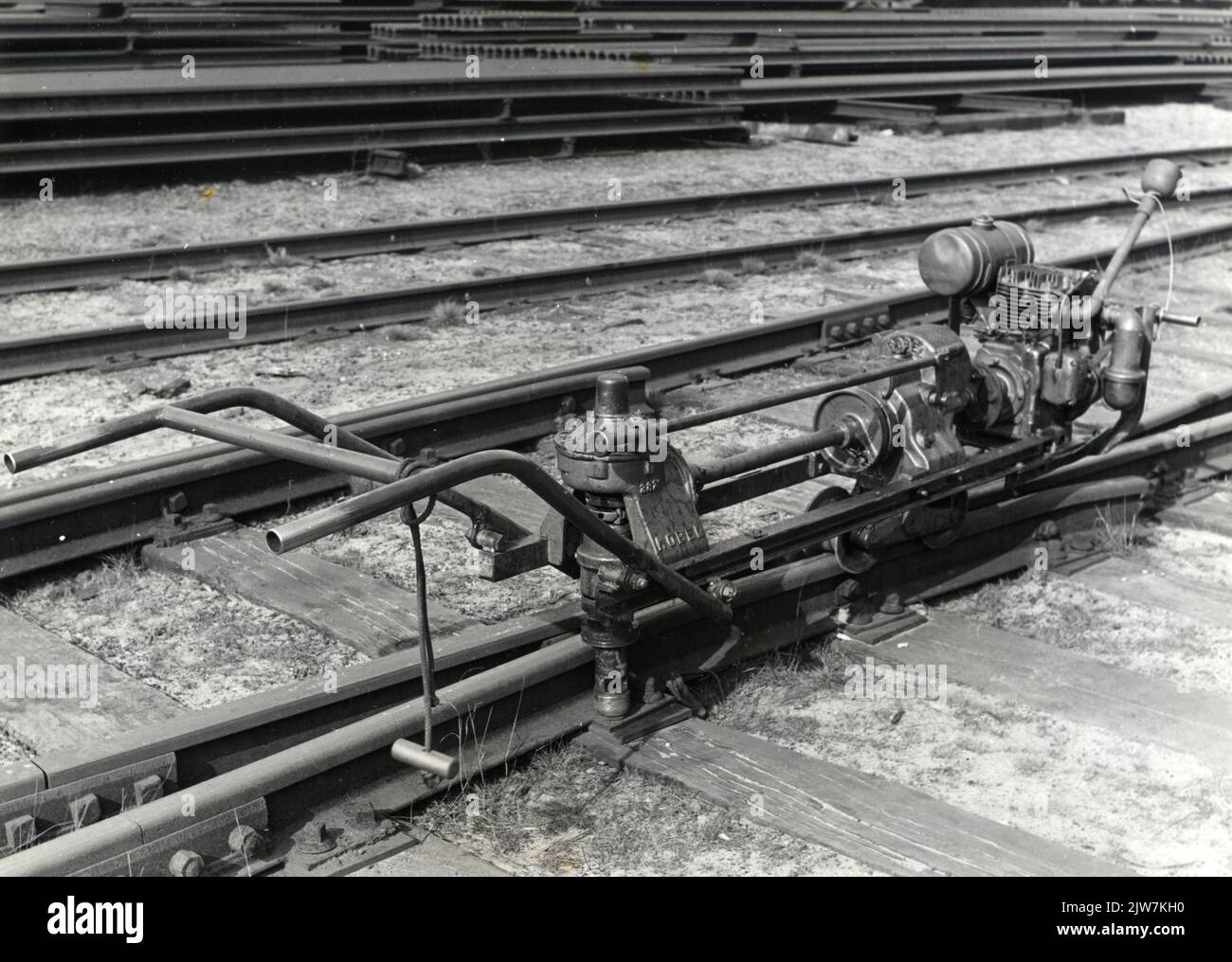 Superbuilding hi-res stock photography and images - Alamy