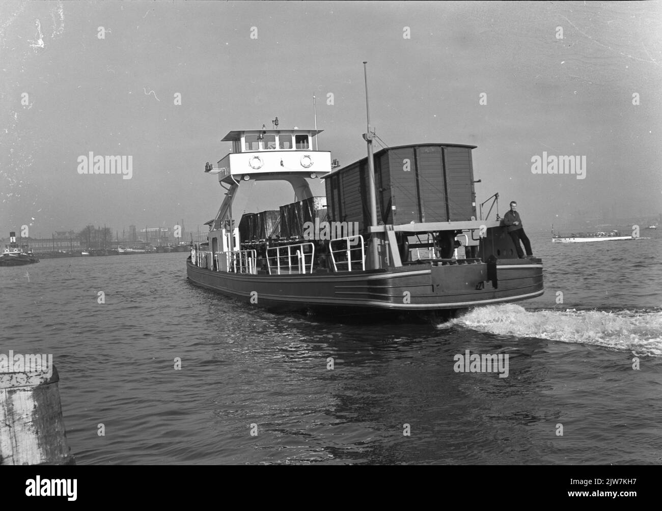 Image of the Allied soldiers of the 3rd Canadian Infantry Division ...