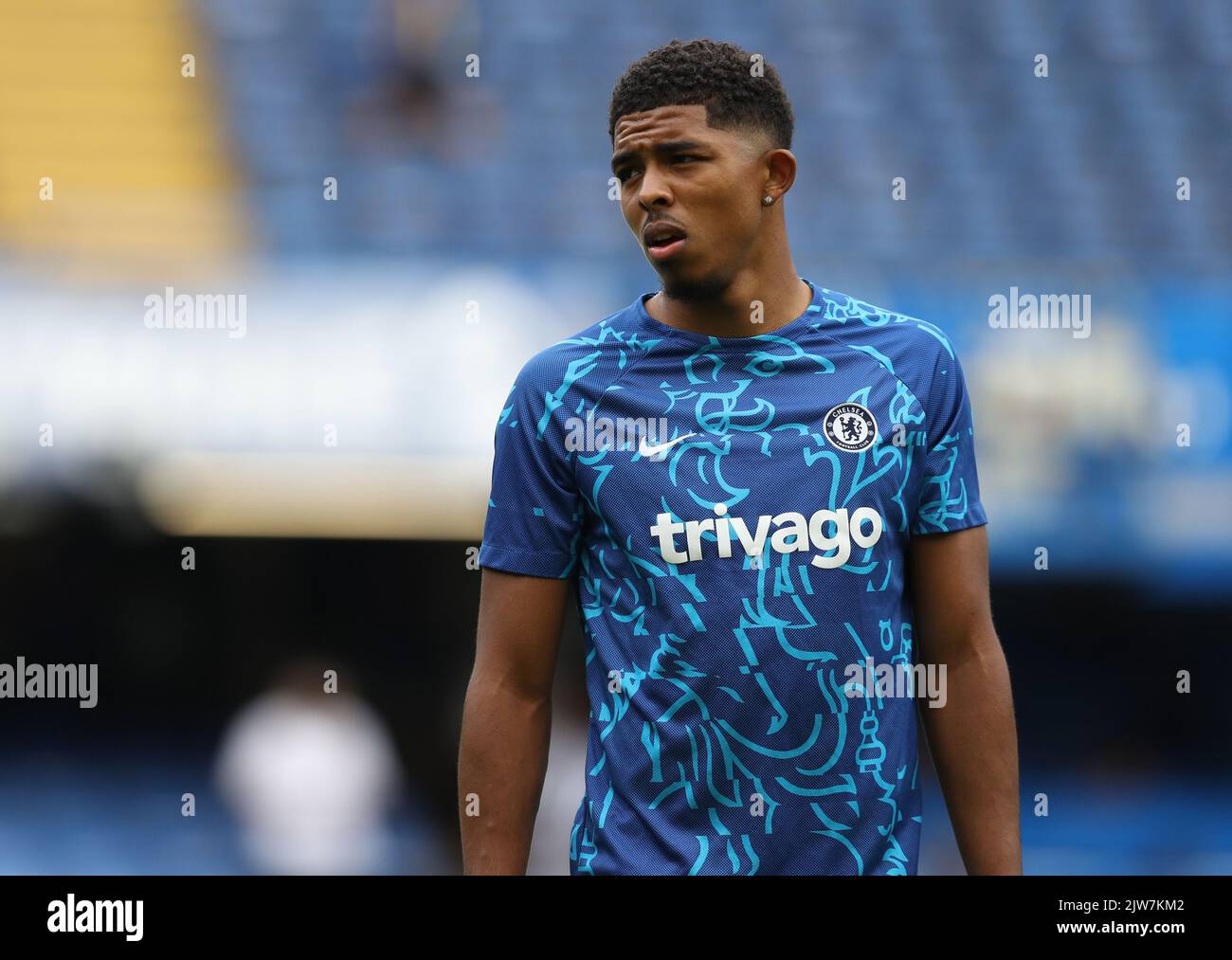 Paul terry hi-res stock photography and images - Alamy