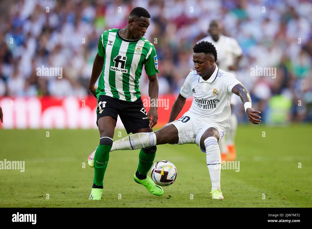 Luiz jr hi-res stock photography and images - Alamy