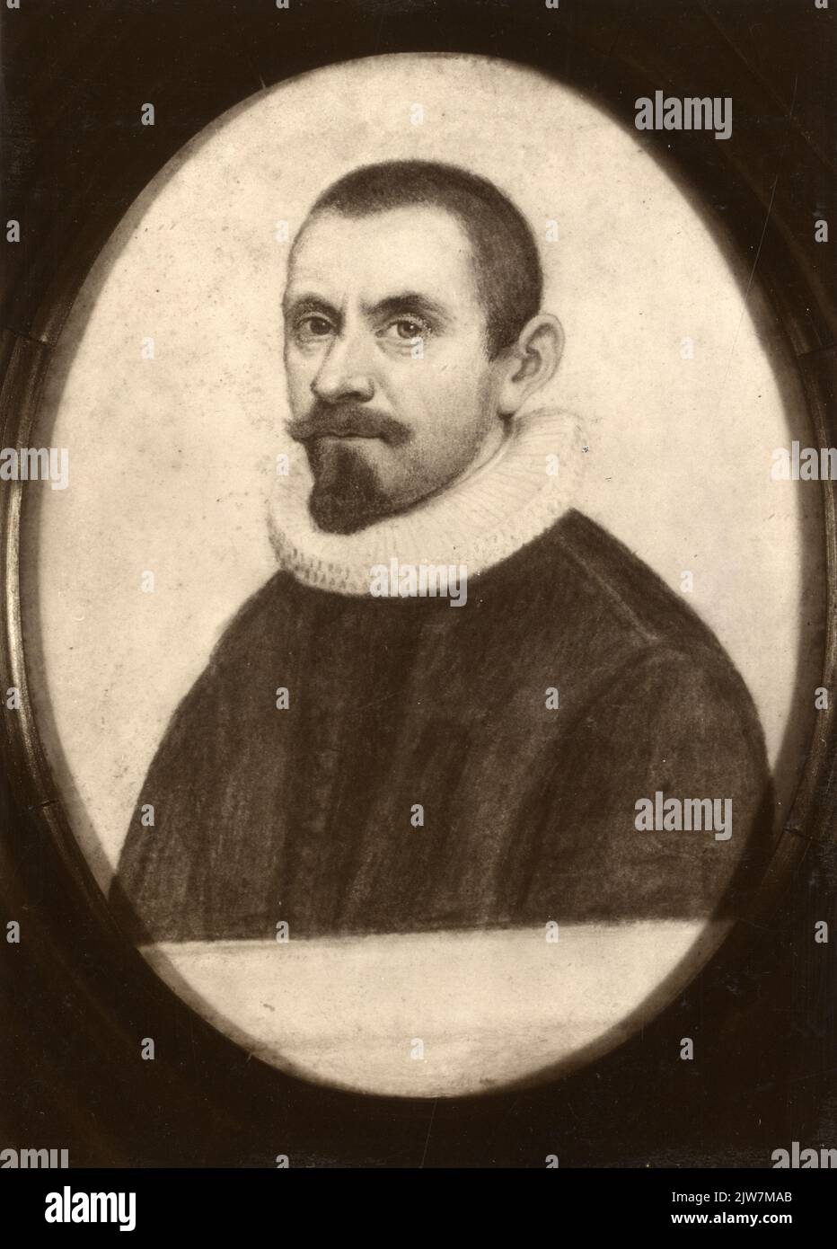 Carolus de maets hi-res stock photography and images - Alamy