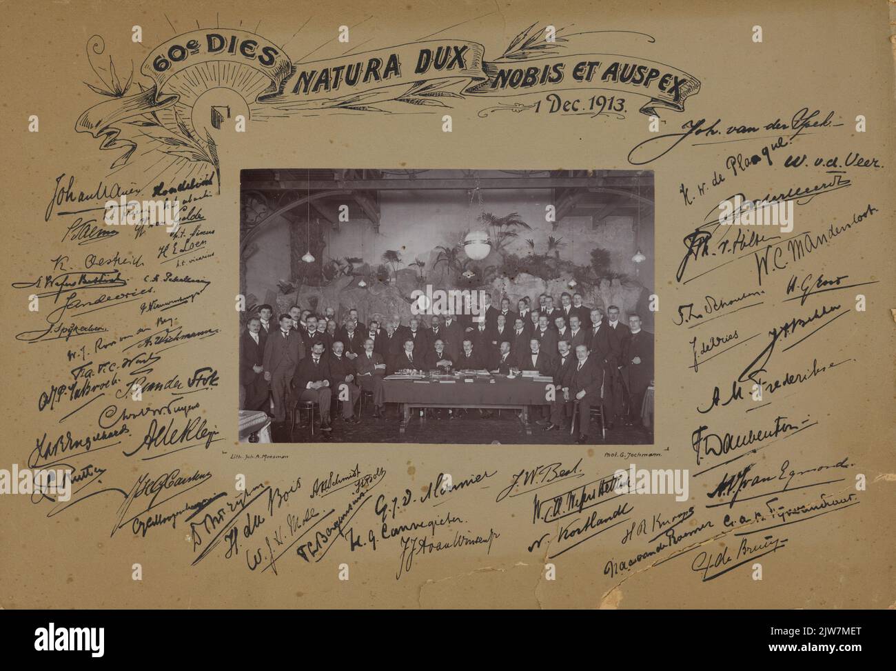 1913 dec hi-res stock photography and images - Alamy