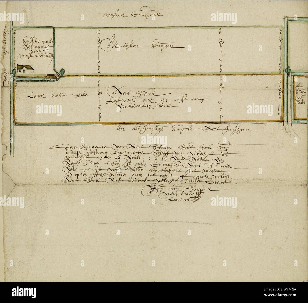 Maijken hi-res stock photography and images - Alamy