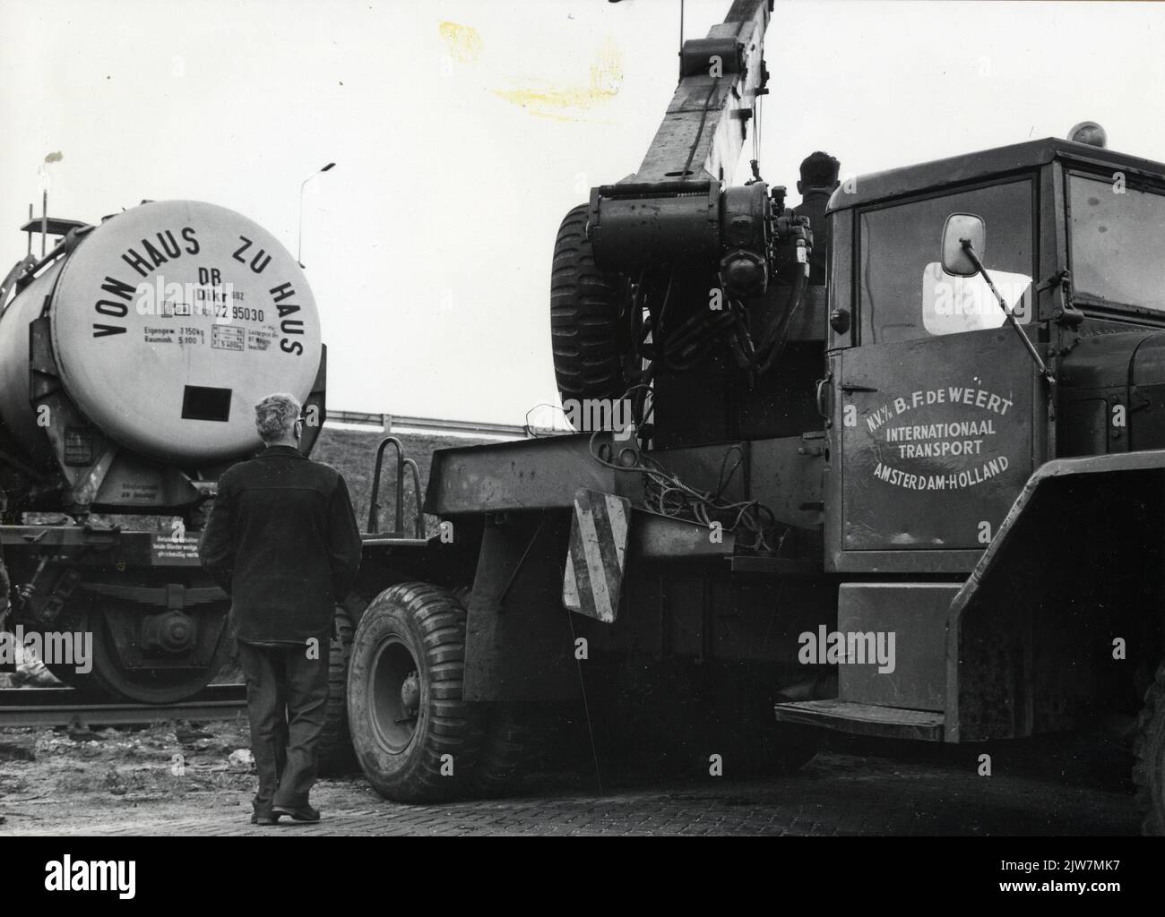 Cocoa route hi-res stock photography and images - Alamy