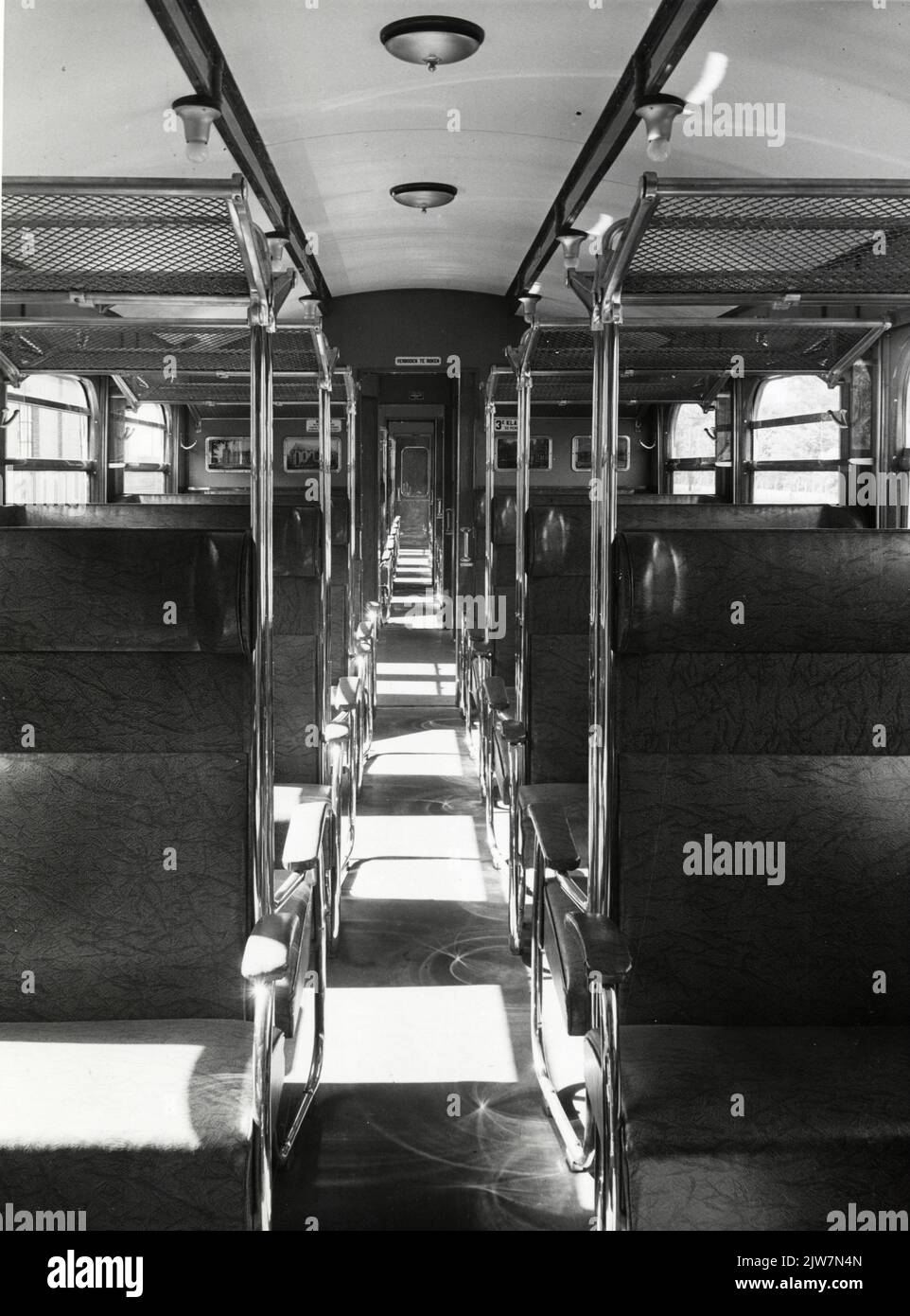 Third 3rd class train hi-res stock photography and images - Alamy