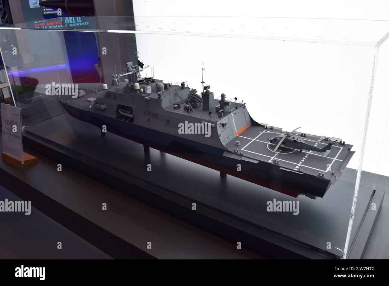 Lcs 31 hi-res stock photography and images - Alamy