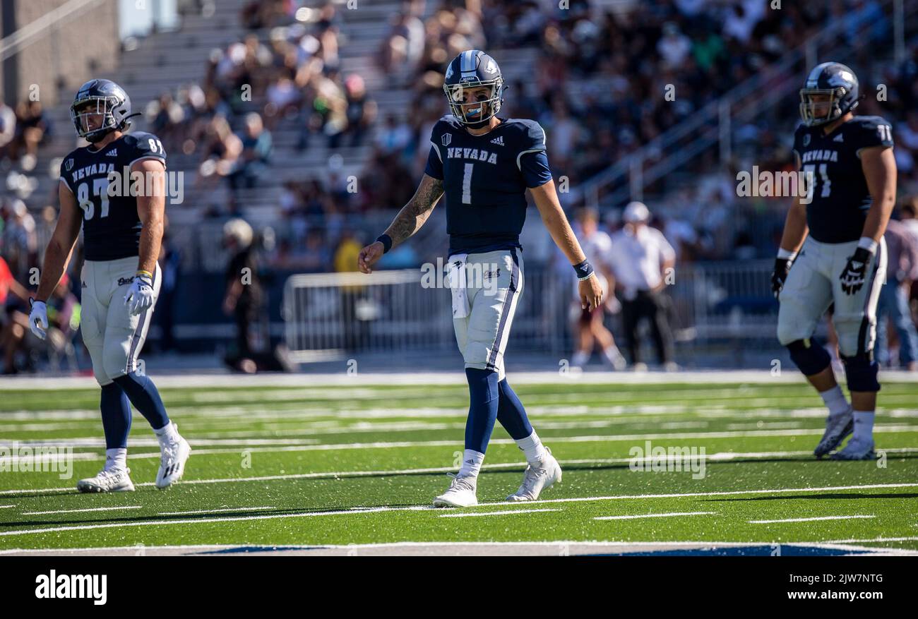 38 end 14 jpg hi-res stock photography and images - Alamy