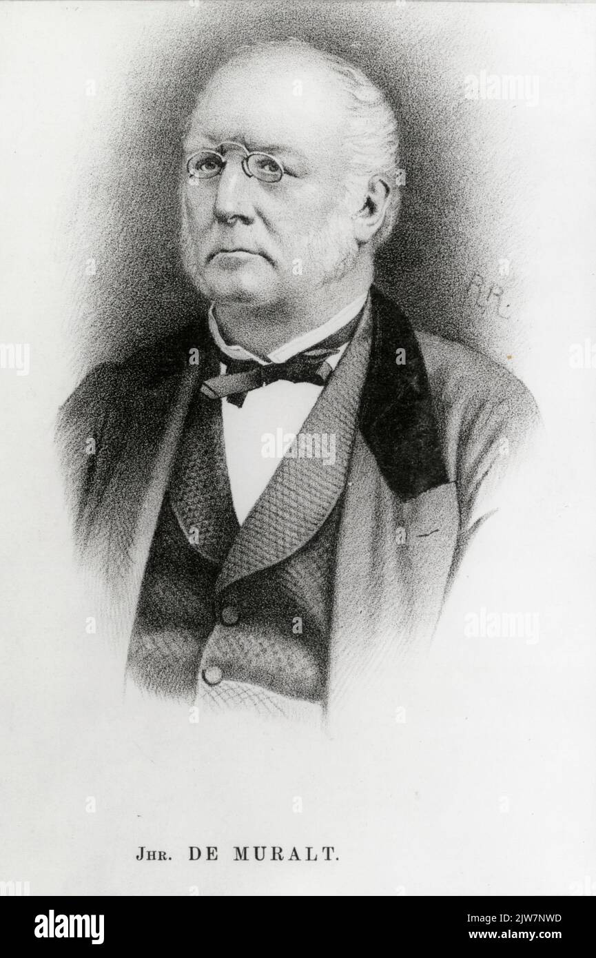 Muralt hi-res stock photography and images - Alamy