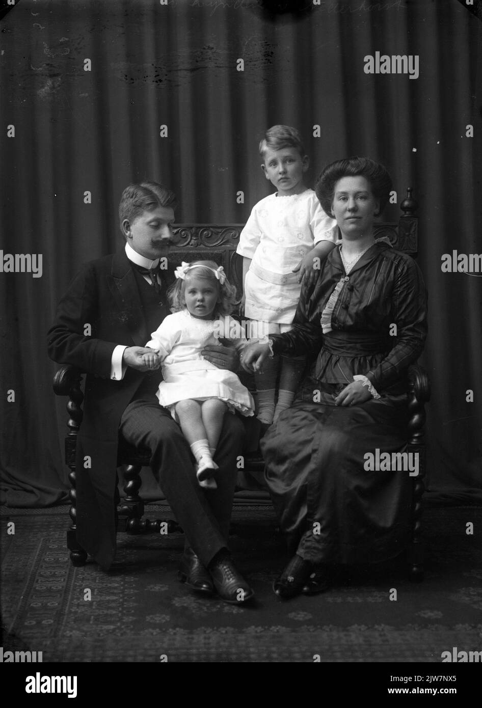 Baron V Lijnden / Kasteel Nederhorst ten Berg Stock Photo - Alamy