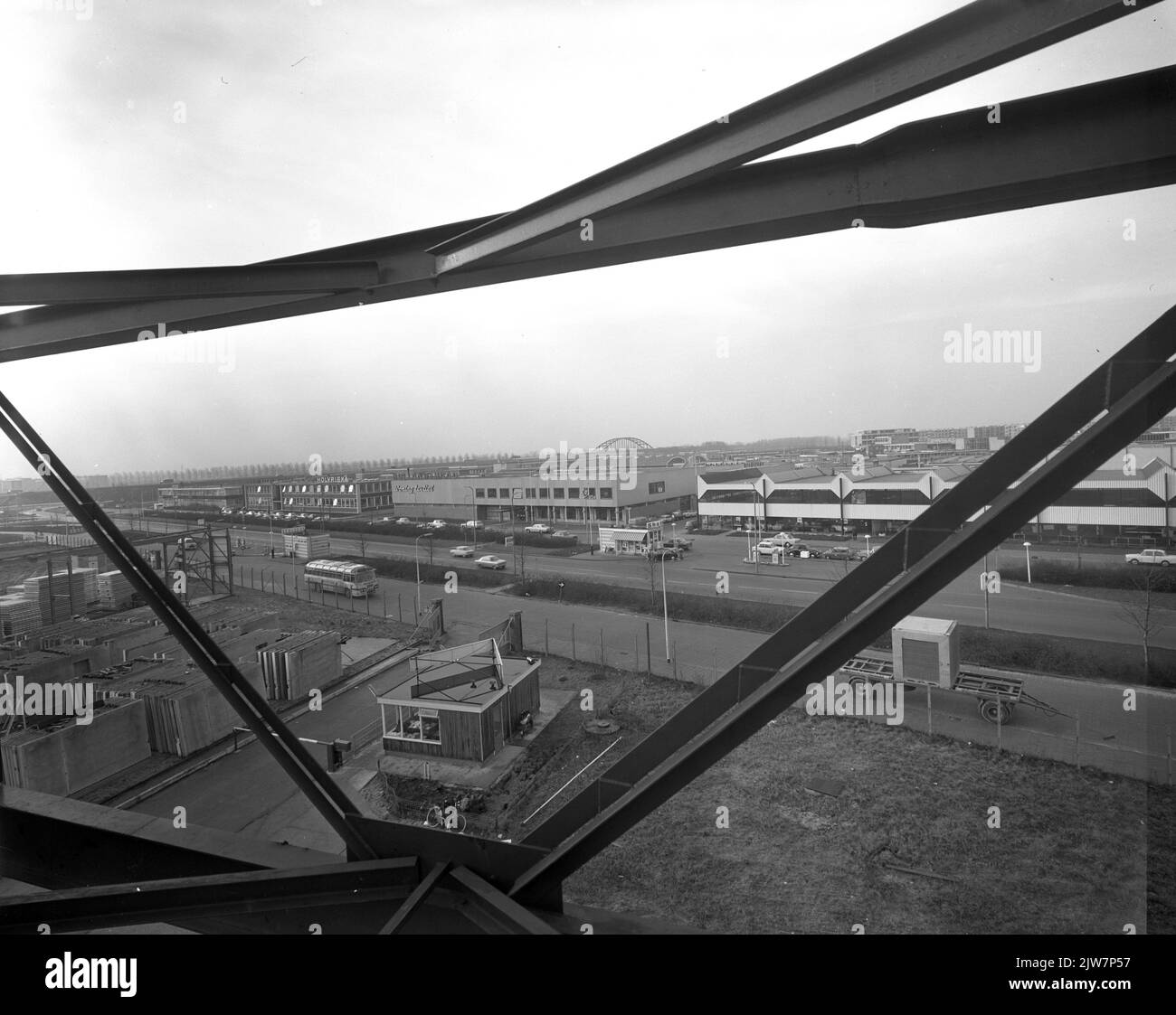 Construction textiles Black and White Stock Photos & Images - Alamy