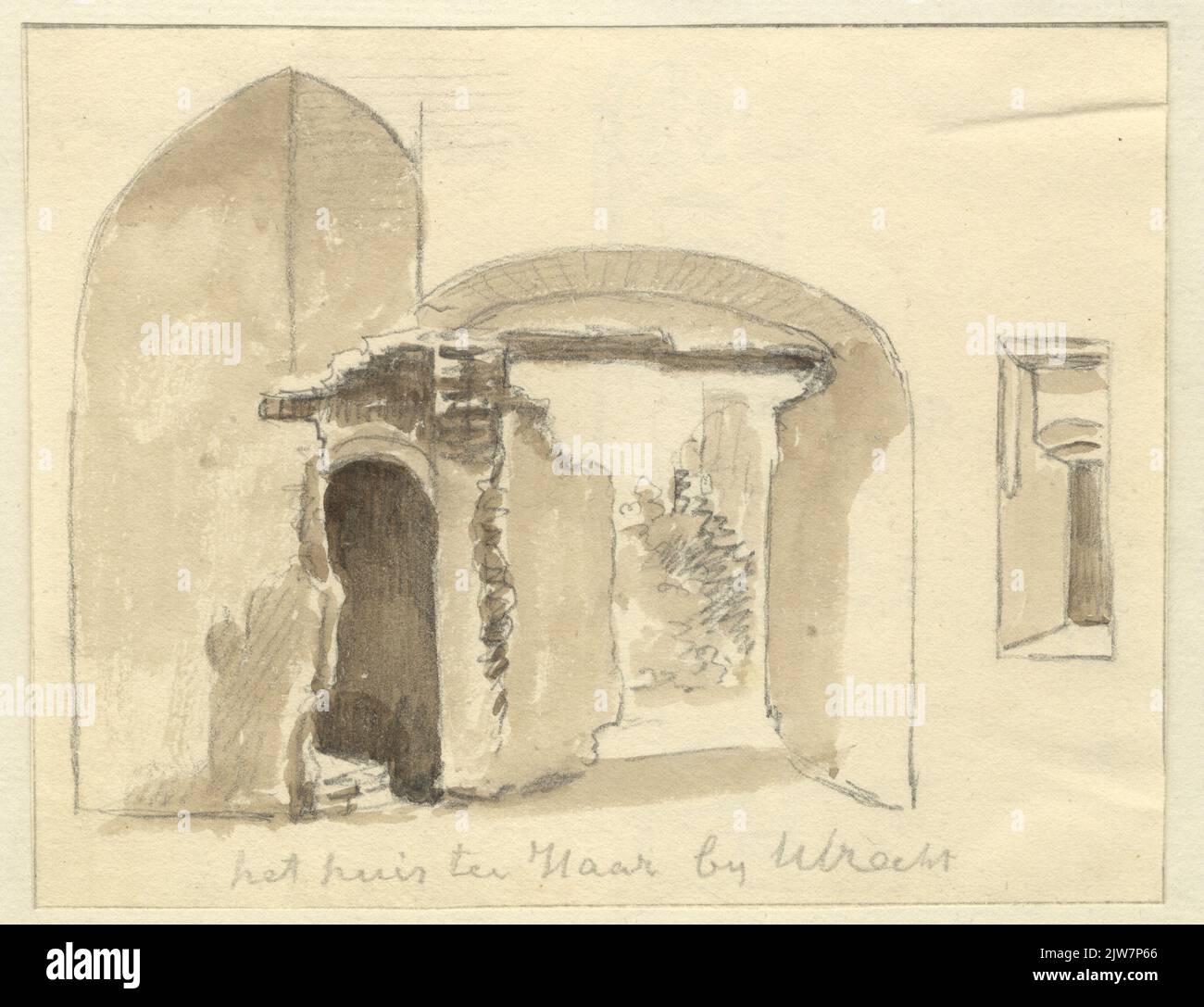 Ter haar hi-res stock photography and images - Alamy