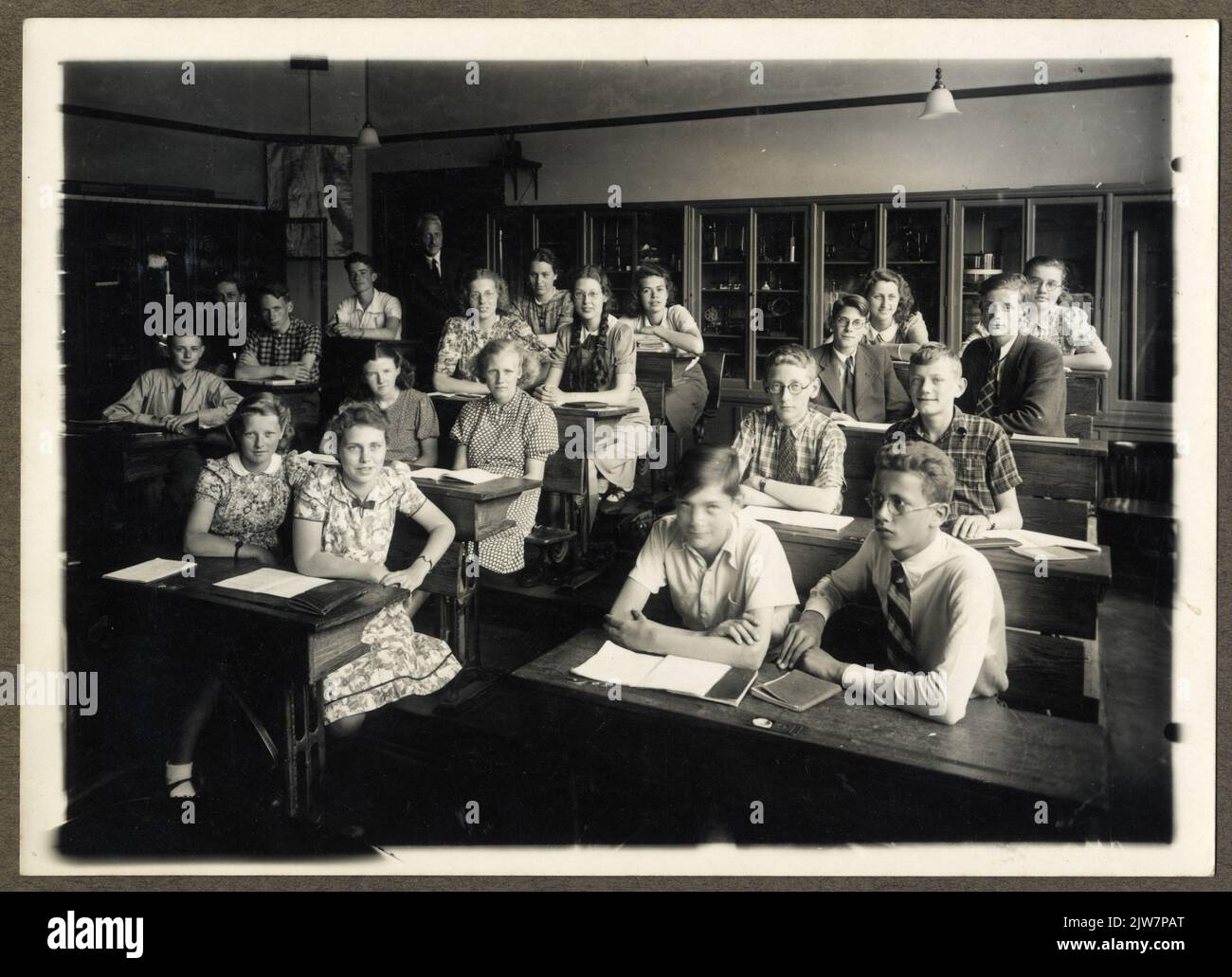 Anna hansen hi-res stock photography and images - Alamy