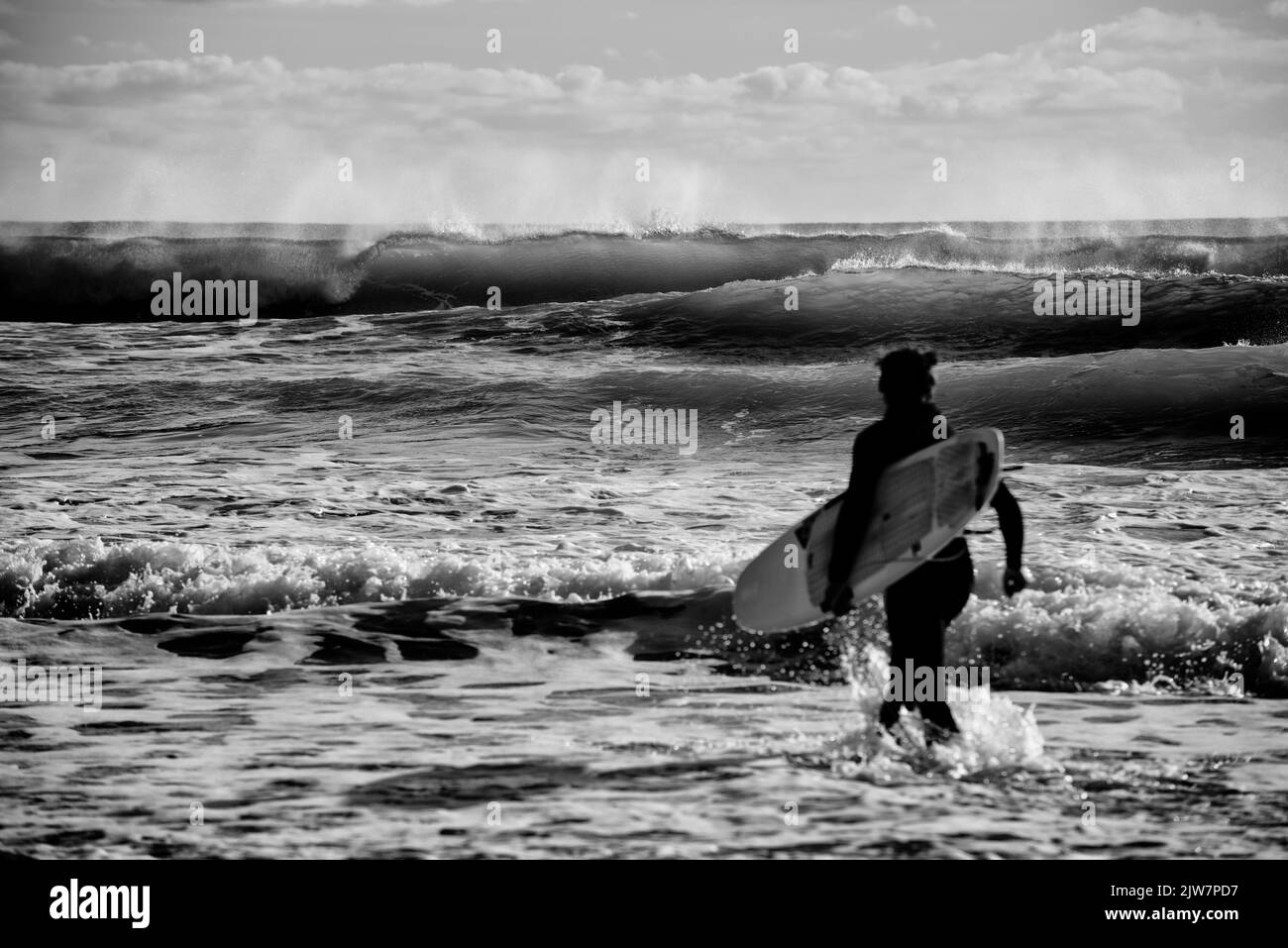 Black and white image of map of uk hi-res stock photography and images - Alamy