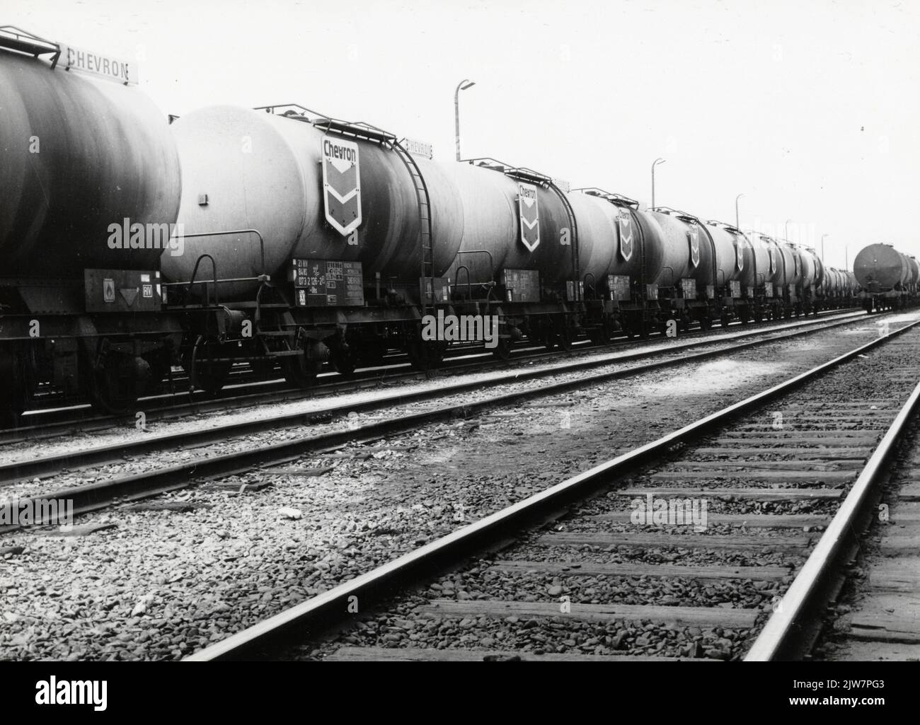 Chevron tile hi-res stock photography and images - Alamy