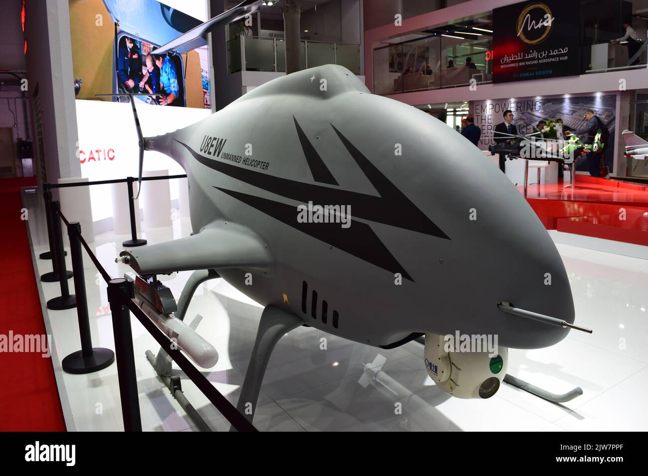 U 8e hi-res stock photography and images - Alamy