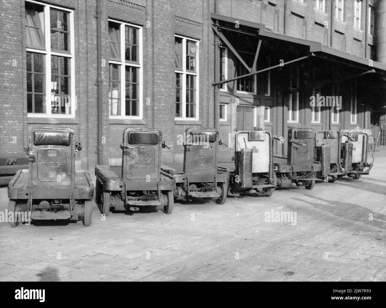 Mobility platform Black and White Stock Photos & Images - Alamy