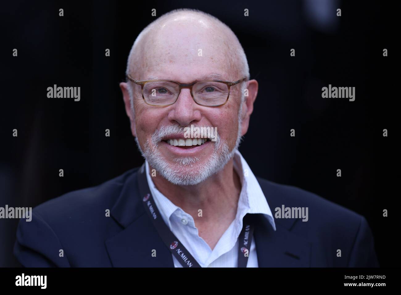 Gordon singer elliott hi-res stock photography and images - Alamy