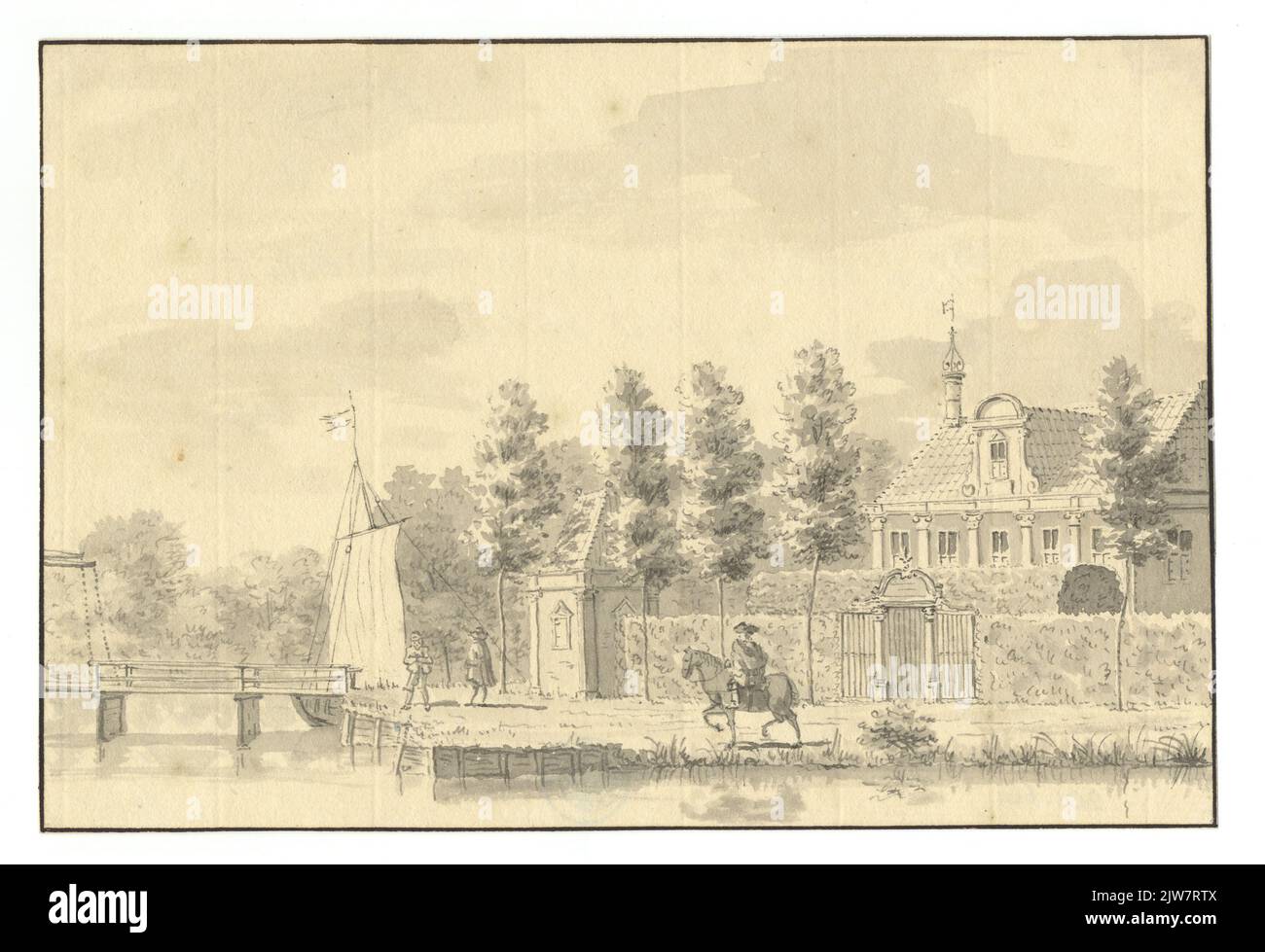 French military event Cut Out Stock Images & Pictures - Alamy