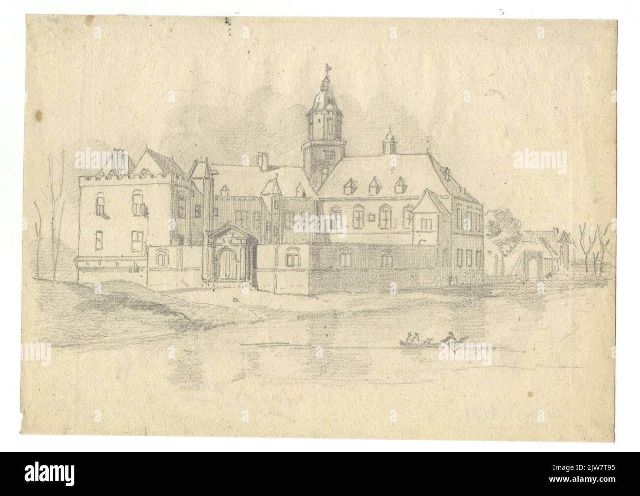 Divert Cut Out Stock Images & Pictures - Alamy