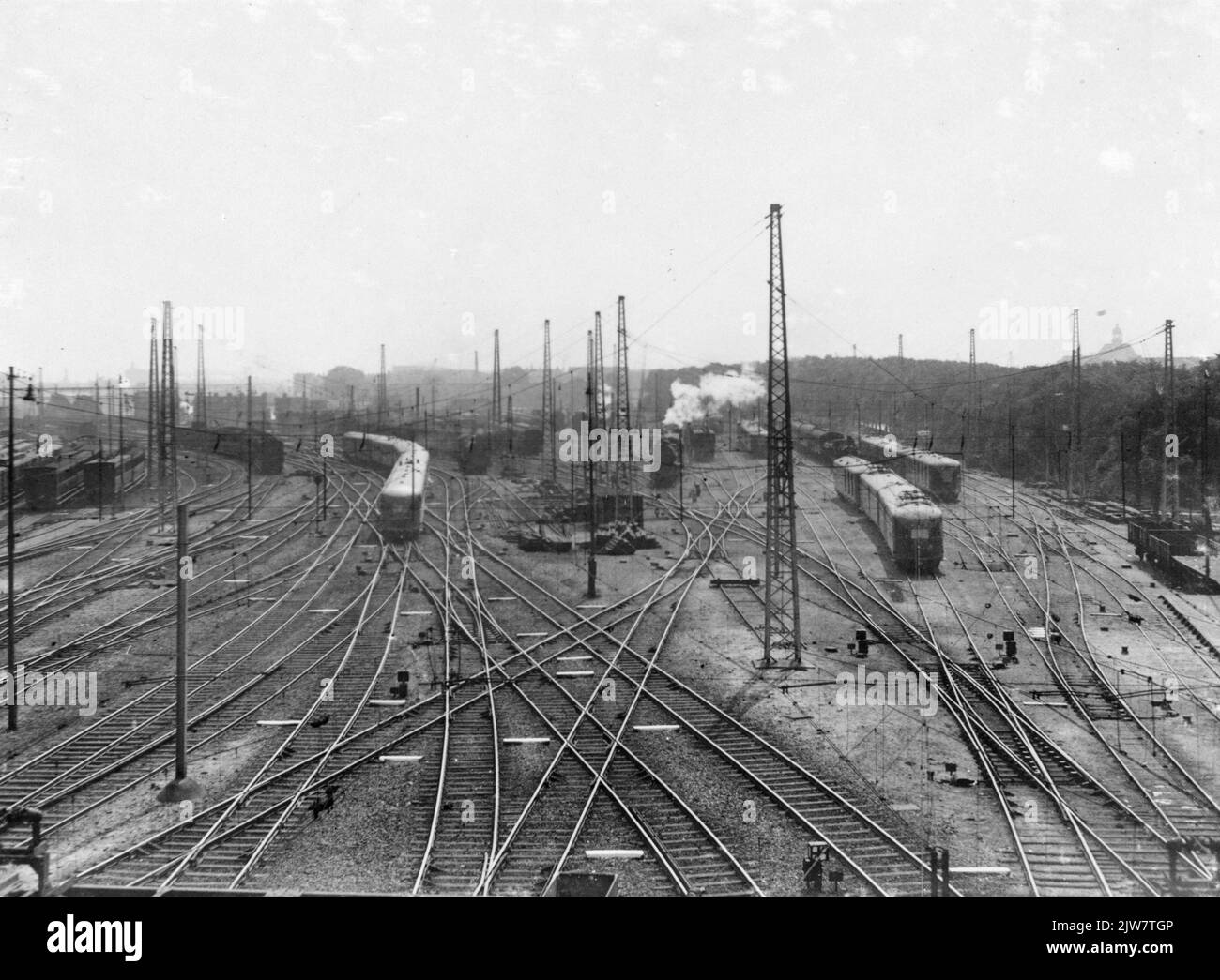 Eastern polynesia Black and White Stock Photos & Images - Alamy