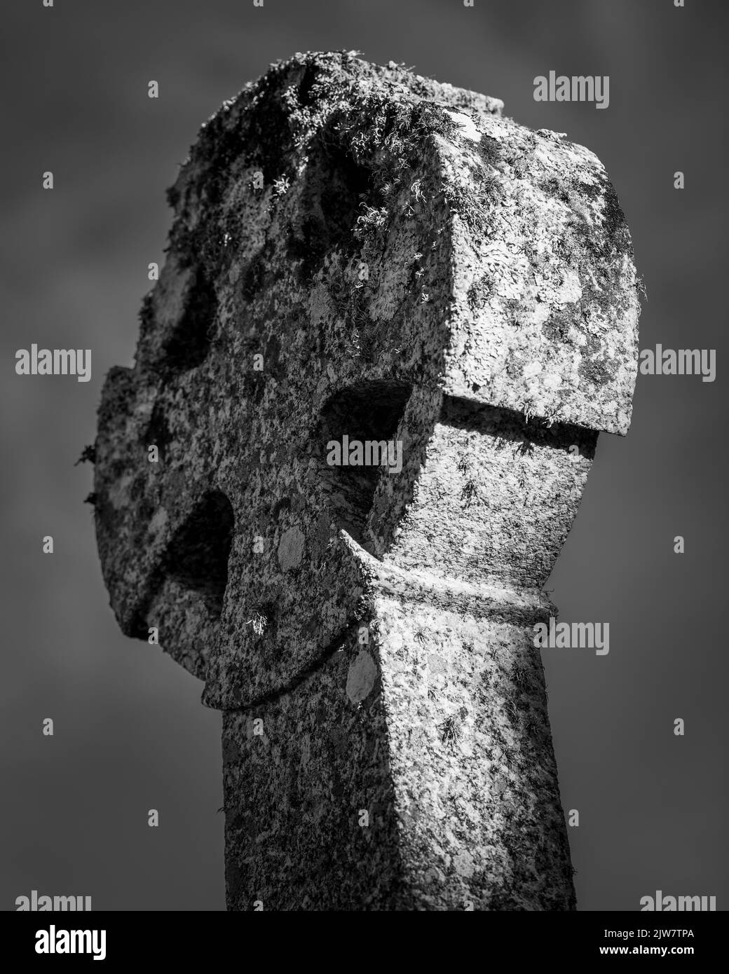 Breage church hi-res stock photography and images - Alamy