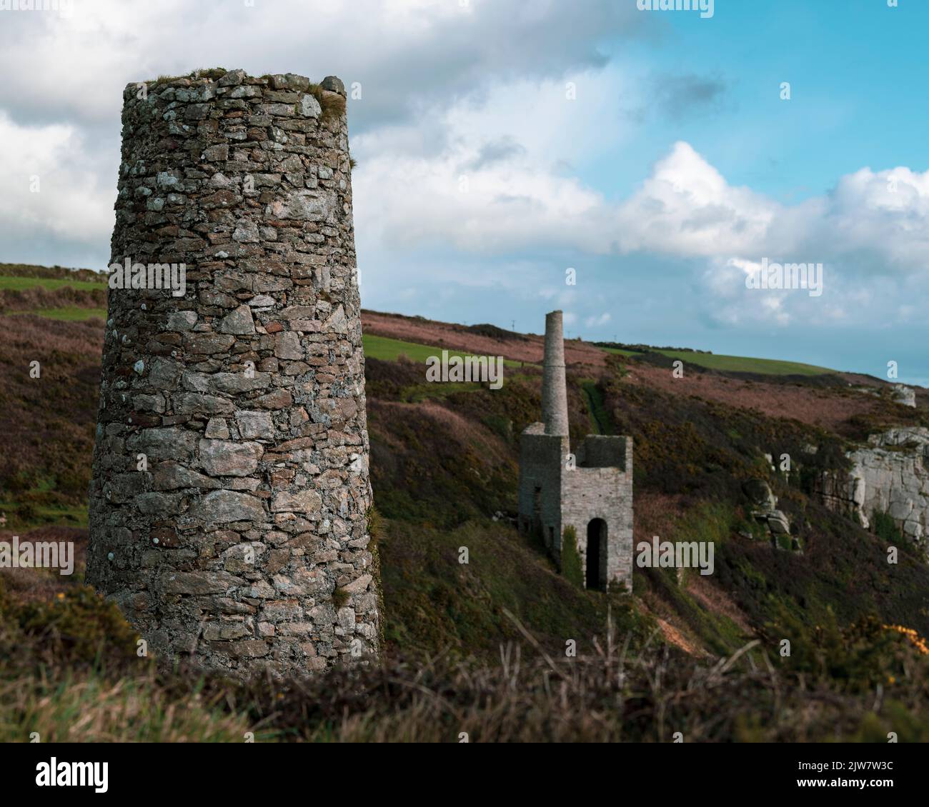 Inspiring history hi-res stock photography and images - Alamy