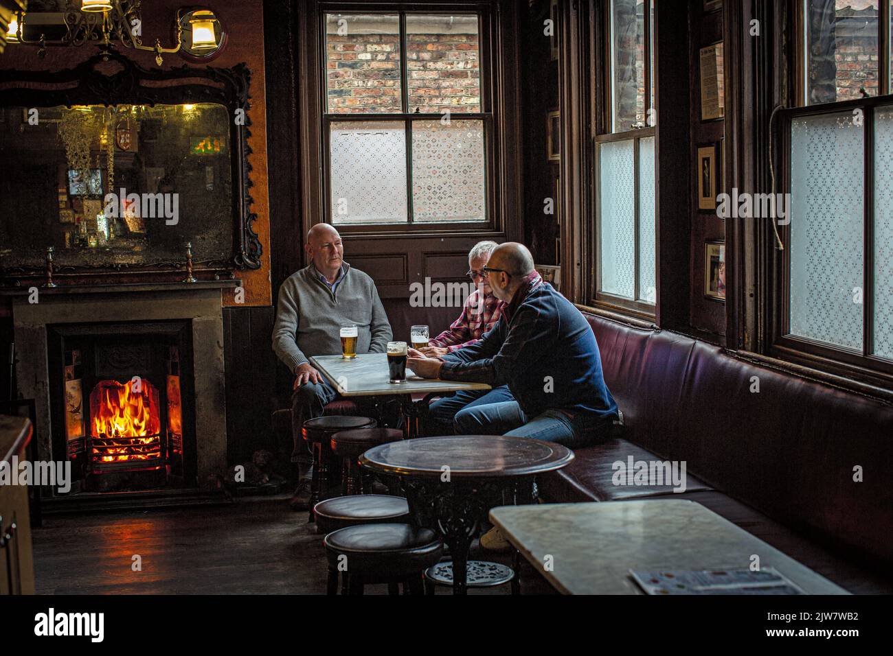 Nellie's beverley hi-res stock photography and images - Alamy