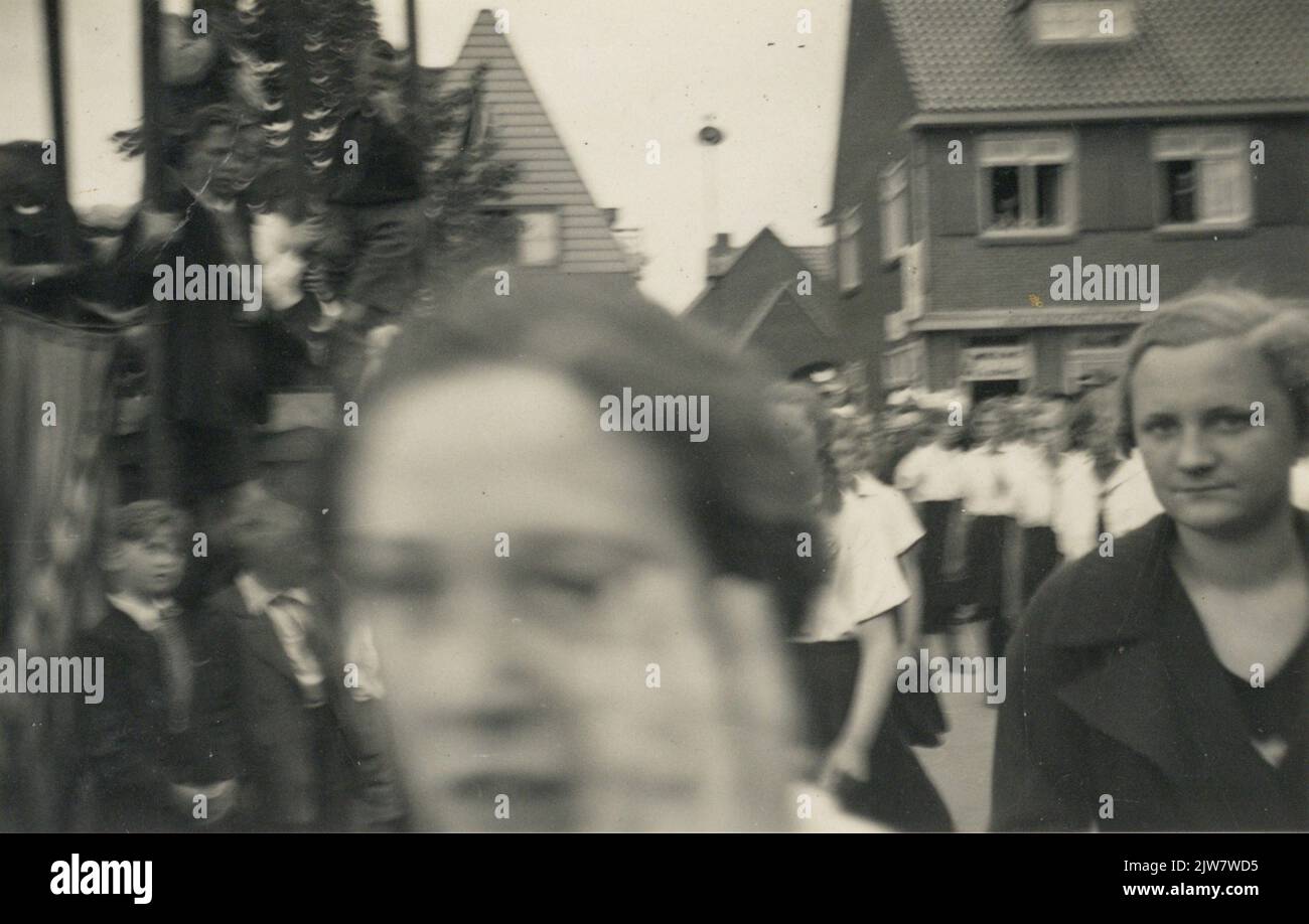 Royal gymnastics association hi-res stock photography and images - Alamy