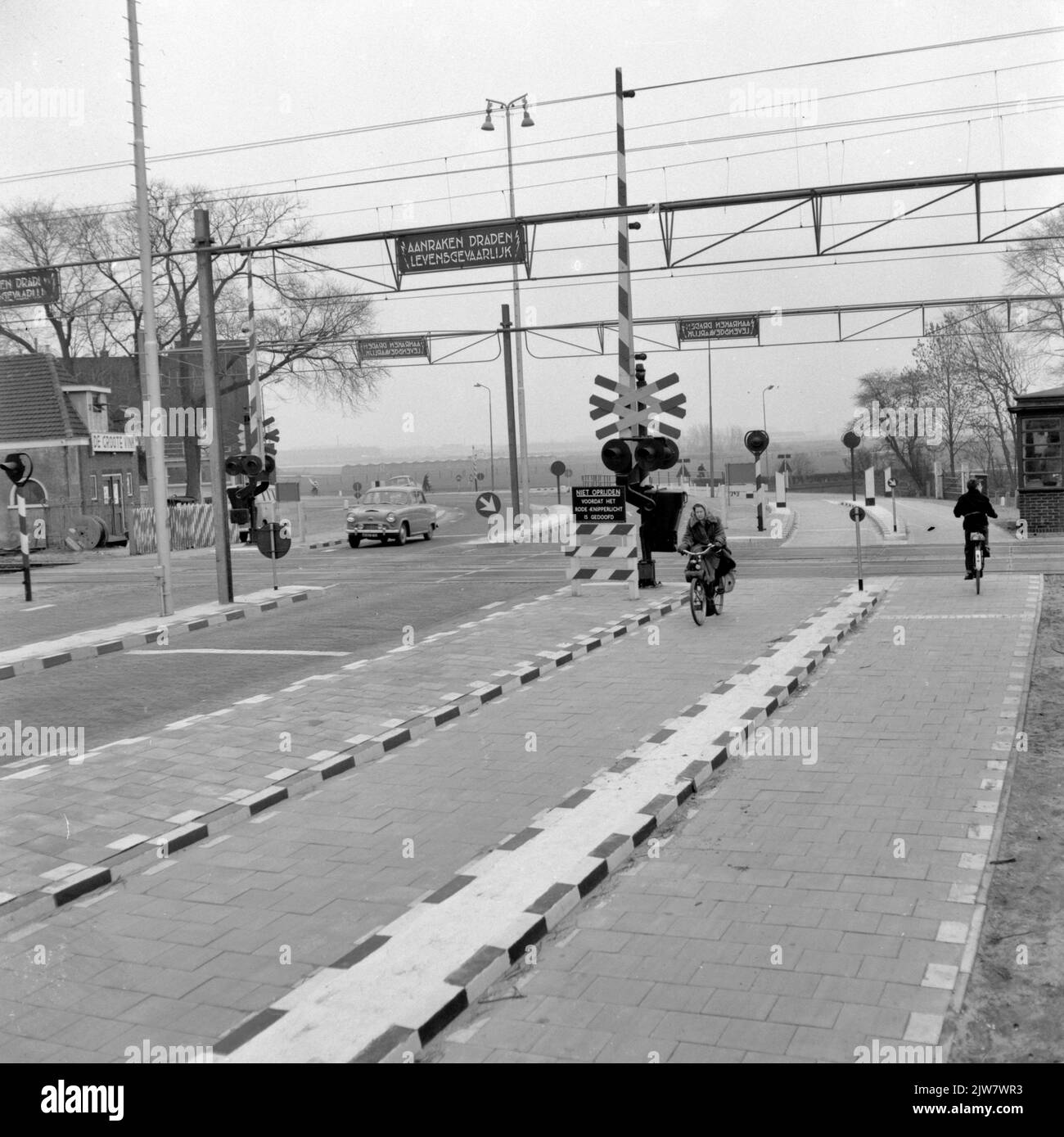 De vink Black and White Stock Photos & Images - Alamy