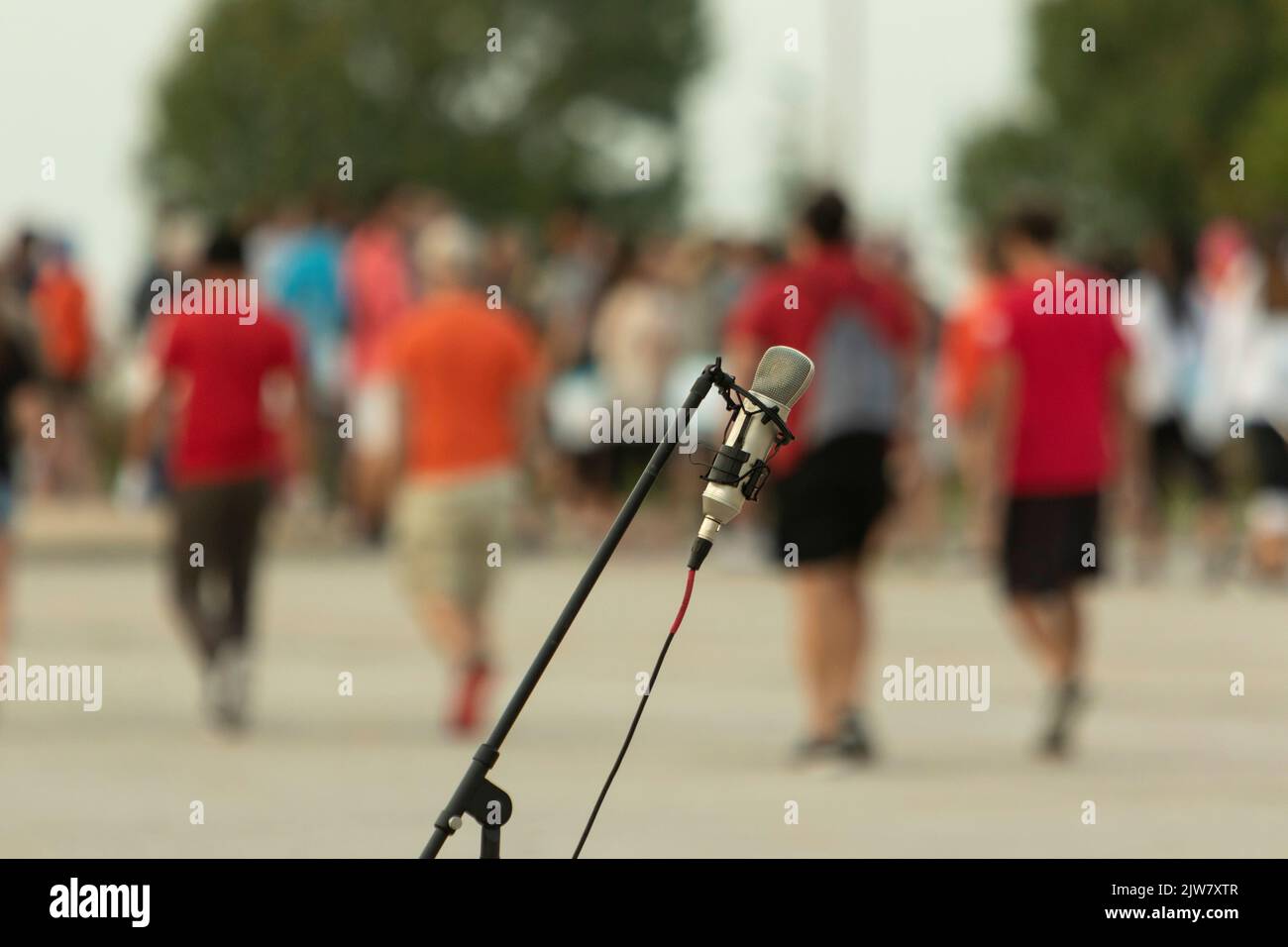 Open mic night hi-res stock photography and images - Alamy