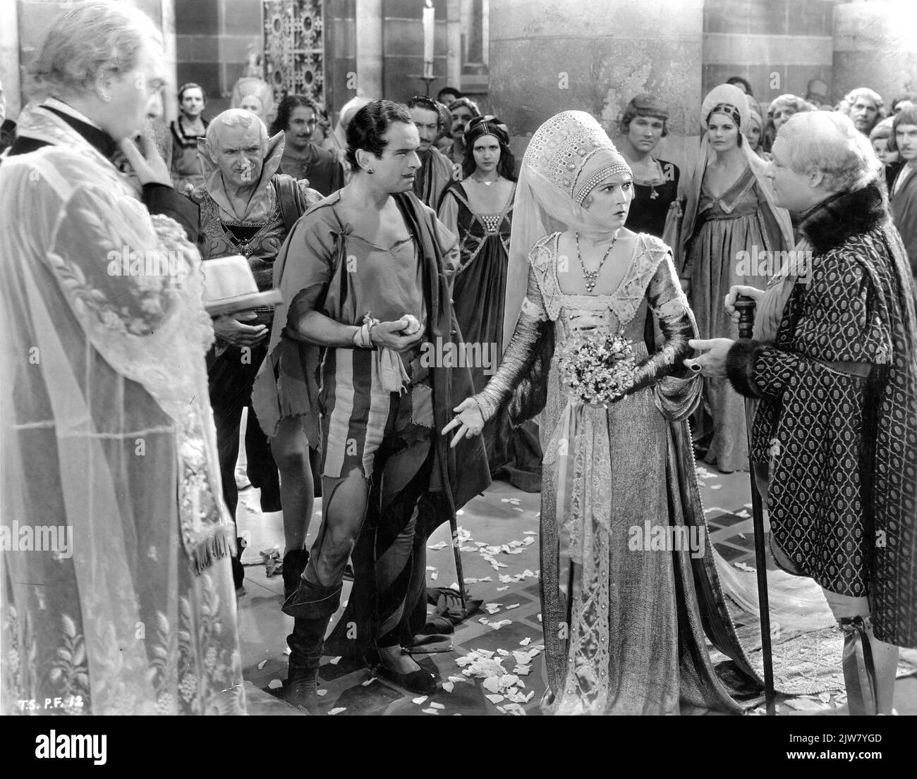 Laurence cameron hi-res stock photography and images - Alamy