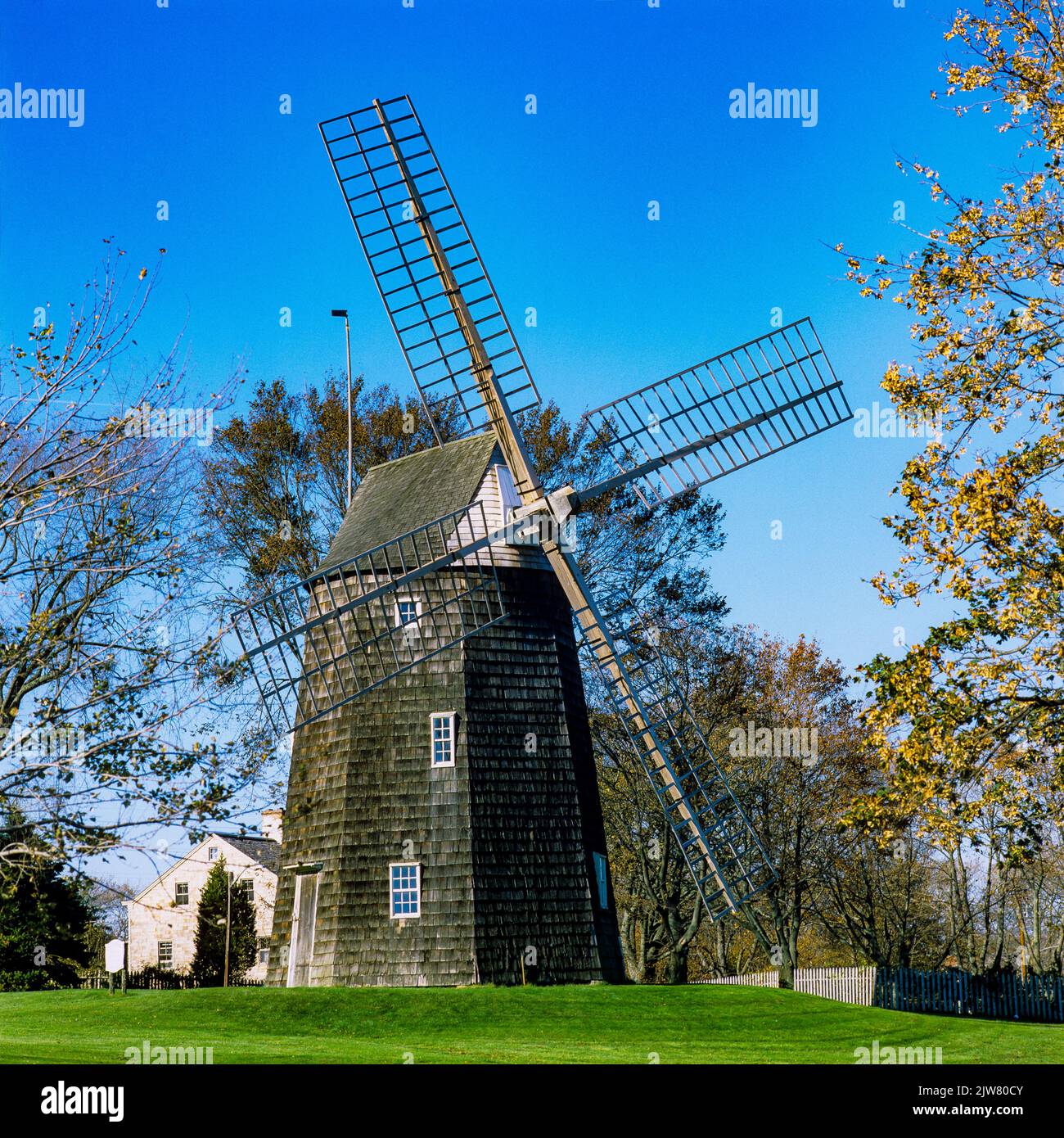 Shingled hi-res stock photography and images - Alamy