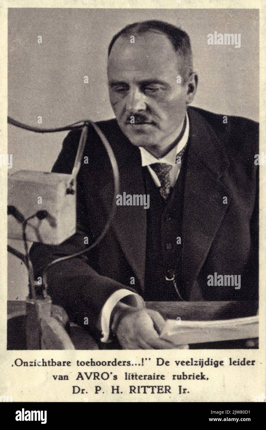 Ritter jr hi-res stock photography and images - Alamy