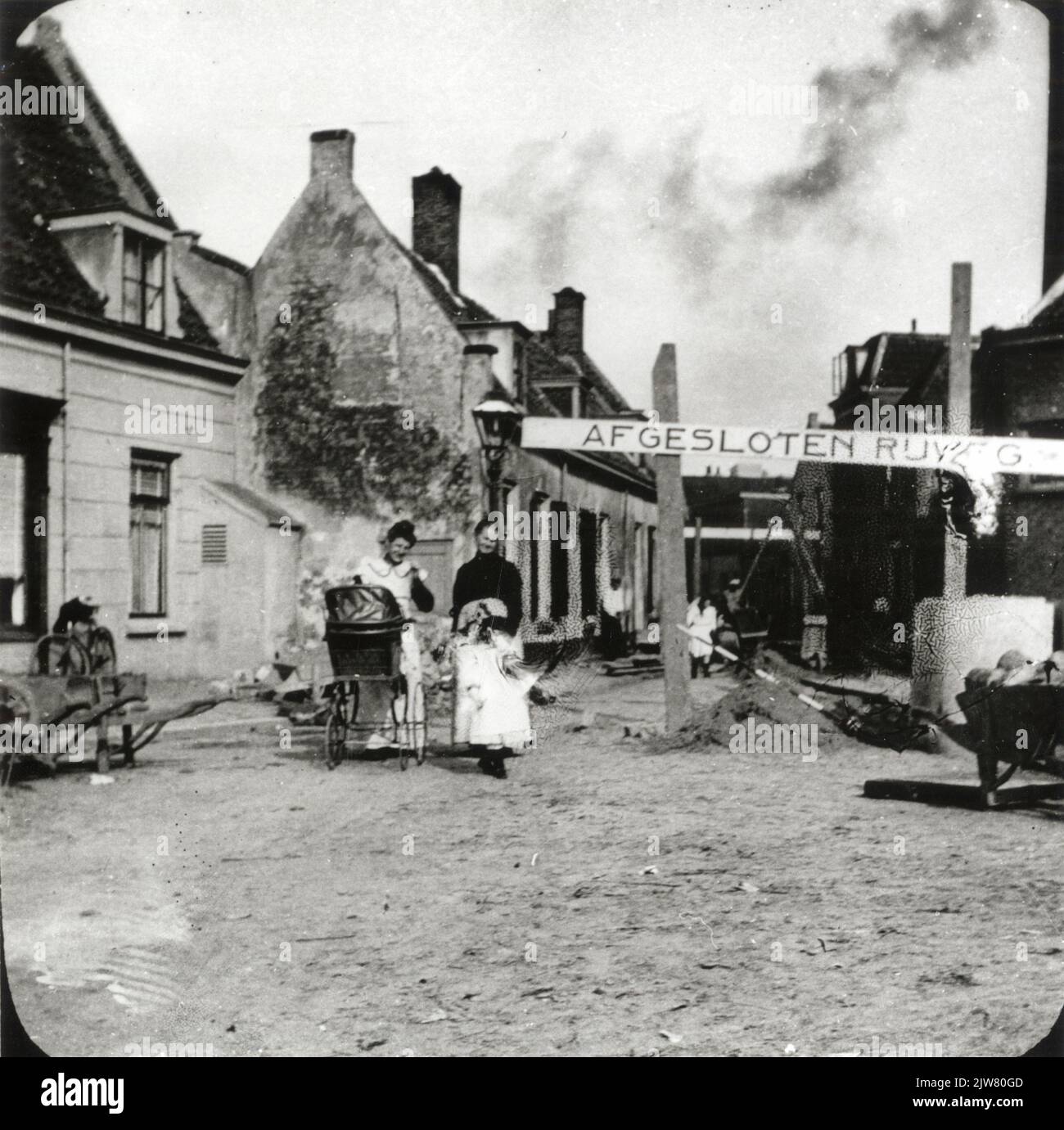 Montfoort castle hi-res stock photography and images - Alamy