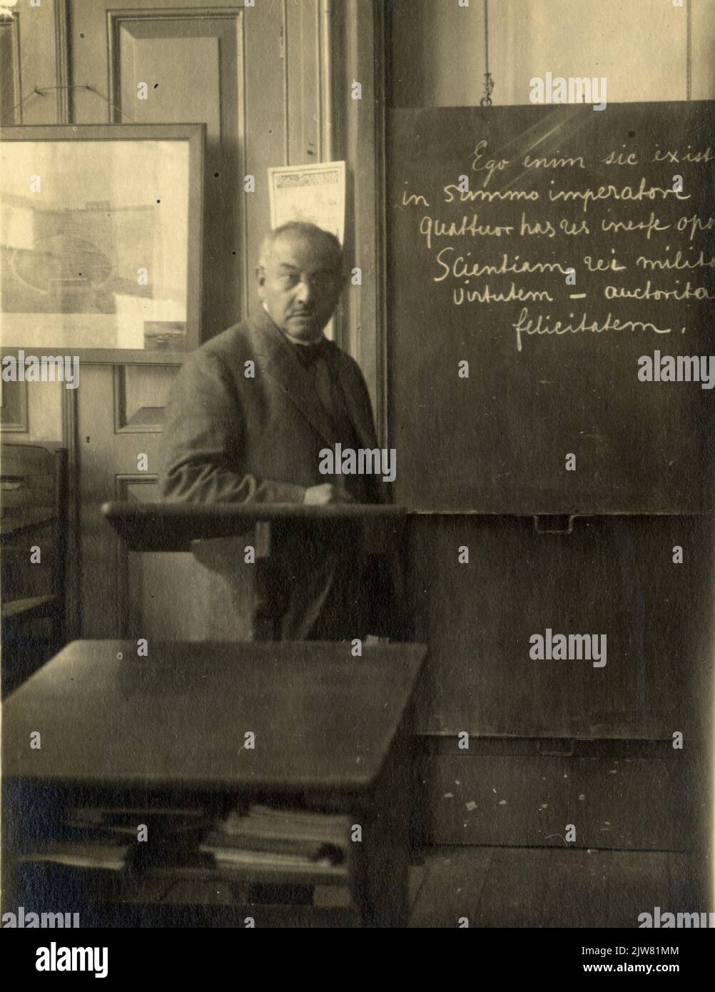 Old languages hi-res stock photography and images - Alamy