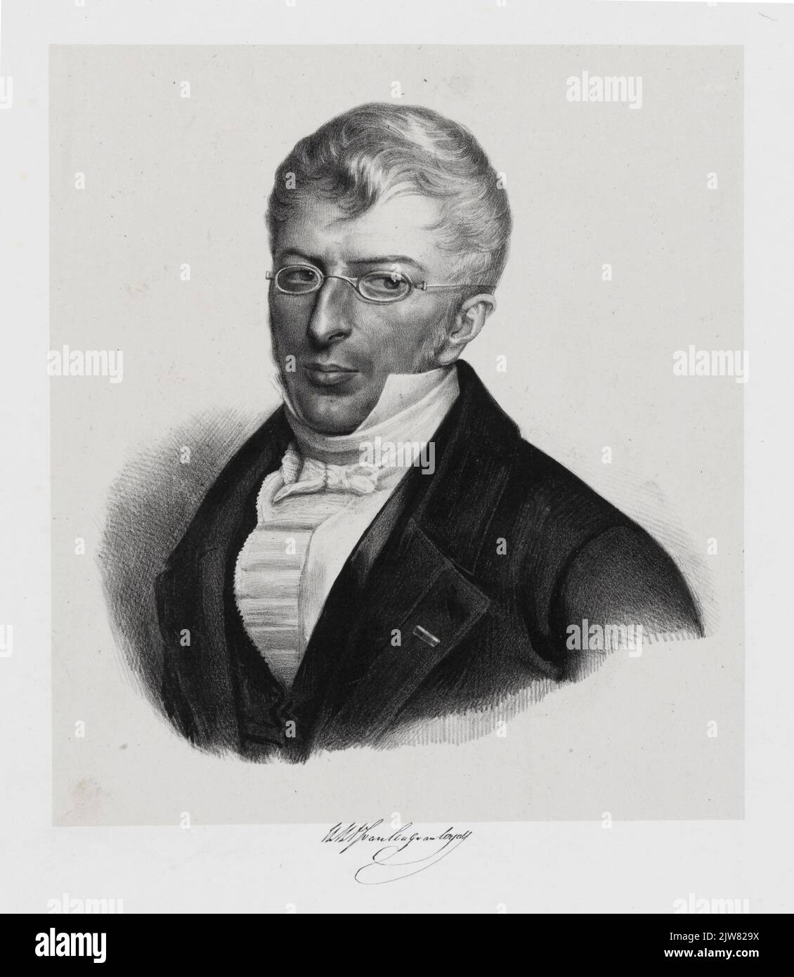 Van asch hi-res stock photography and images - Alamy